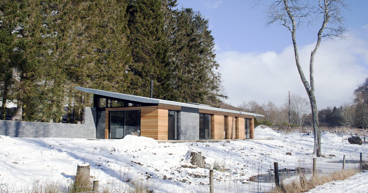 Crombie · Award winning building and carpentry in the North East of ...